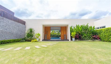 The Essential Tips To Keep Your Home Safe While Youre Away Phuketnet