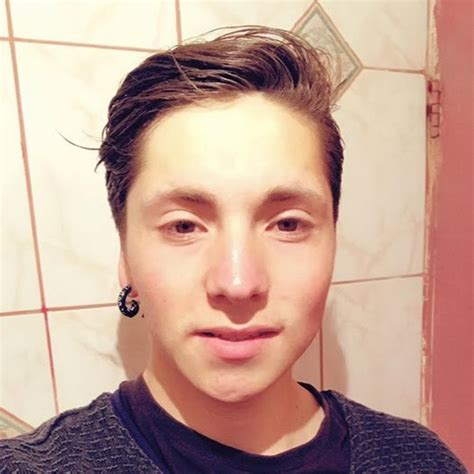 Cristian Chavez Youtube