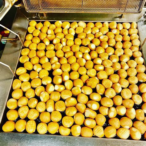 Michells Donuts Updated May 2025 2104 N Santa Fe Ave Compton California Donuts Phone