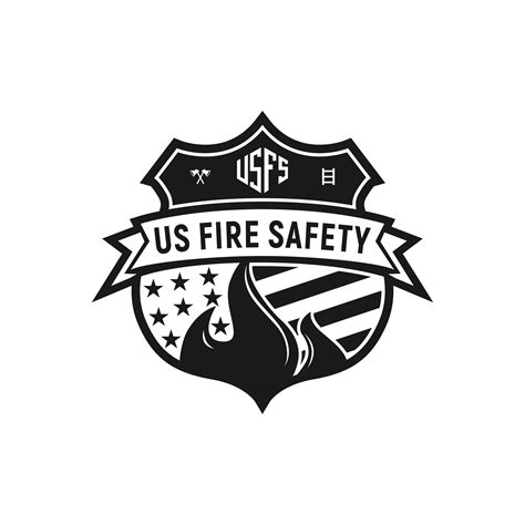Departments United States Fire Safety