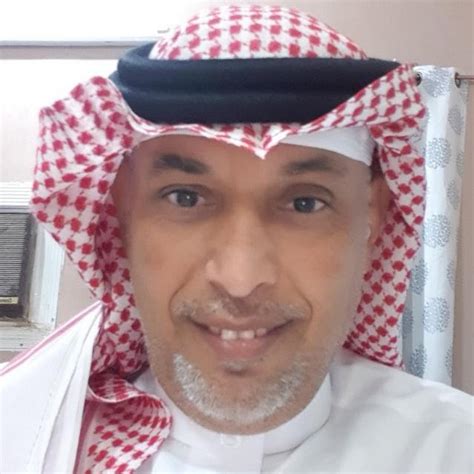 عرار خمخوم Youtube