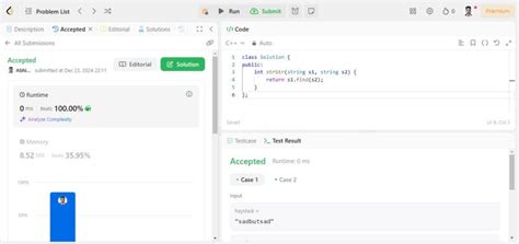 Abhimanyu Tiwari On Linkedin 200dayschallenge Askedin Microsoft