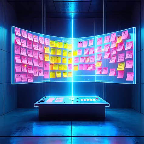 Project Scope And Timeline Template Miroverse