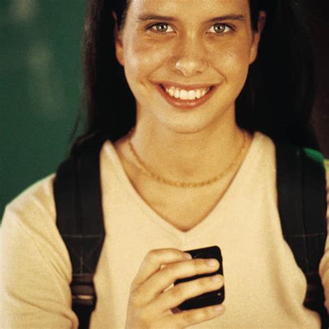 12 Devices Gen X Thought Were Totally Rad But Gen Z Would Have No Idea How To Use Yourtango