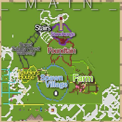 The Pack Minecraft Resource Packs Curseforge