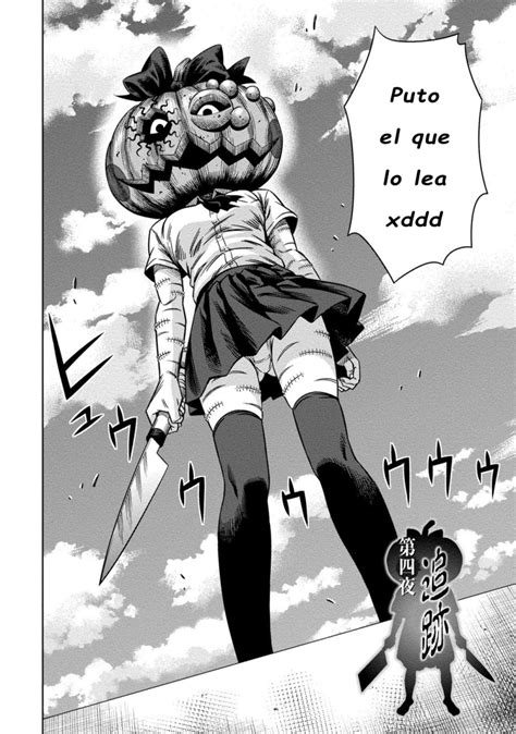 Rule 34 Black And White Eyes Eyes Open Female Female Focus Female Only Grayscale Humor