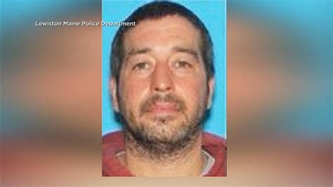 Massachusetts State Police Investigate Unsubstantiated Sighting Of