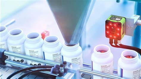 Traceability In Pharmaceuticals Youtube