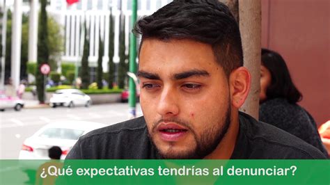 Todos Los Estados Reprueban En índice De Impunidad Del Sistema