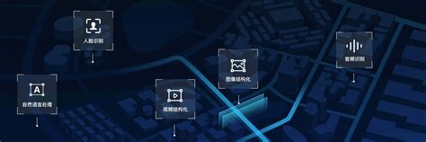 算丰 BM1684X