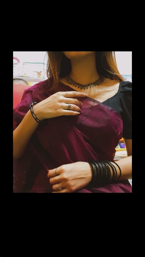 Bengali ♥︎ Girly Photography Beautiful Curly Hair Classy Photography