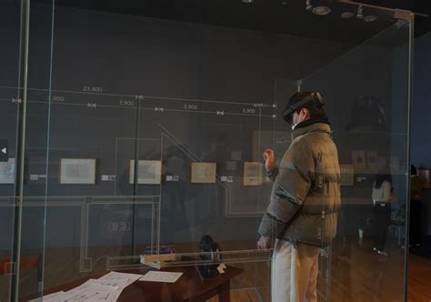 Github Hachulwoo5 Holo Moonshin 문신 선생님 미술관 전시