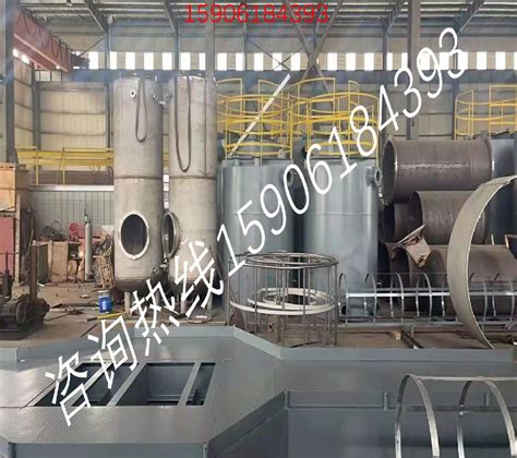 储罐 不锈钢储罐 不锈钢储罐水处理设备厂家 江苏天昊成科技有限公司