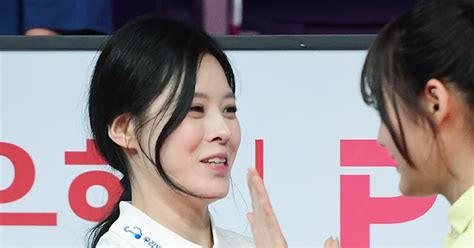 St포토 위비 품은 서한솔