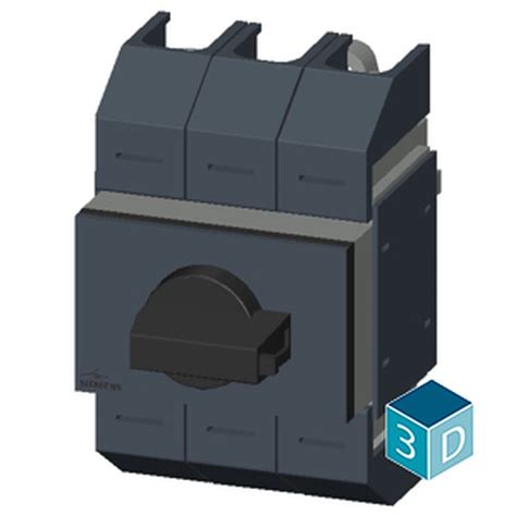 3KD0532-2LG20-3 disconnecting switches disconnectors China Supplier