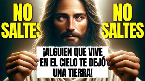 HIJO ALGUIEN QUE YA HA FALLECIDO Y AMAS TE VA A SORPRENDER PERO NO IGNORES ESTO YouTube