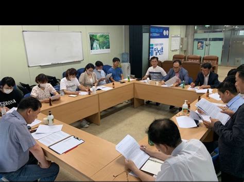 신정훈 의원 “나주srf 민관협력거버넌스 합의 조속한 타결 최선” 아시아경제