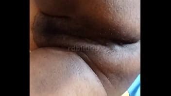 Beautiful Bhabhi Cheating Sex Xvideos Com