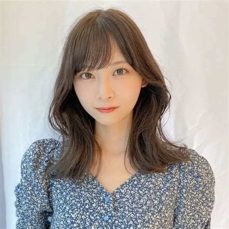 まゆmayu Mayumochizuki • Threads Say More
