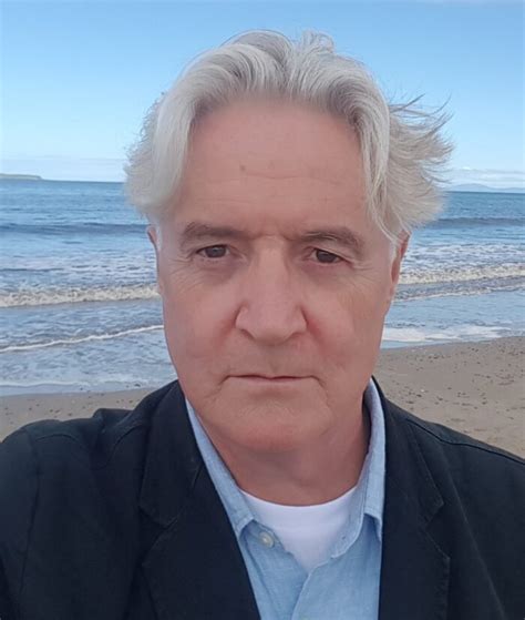 Mick Mcateer Impact Washing Six Tests To Meet The Sniff Test Corporate Adviser