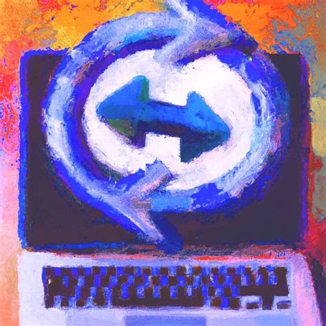 Wordpress Ajax The Ultimate Guide Php Examples