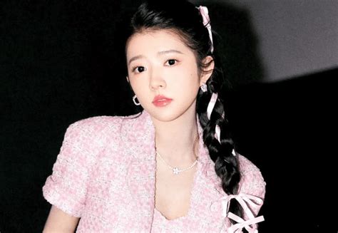 屈楚萧张佳宁翻车？肖战郑晓龙的瓜？《仙剑4》被魔改？何蓝逗卖惨？朱正廷糊了？观众网友陈哲远