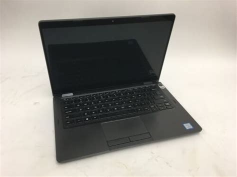 Dell Latitude 5300 Laptop Price In Pakistan Finalprice Pk