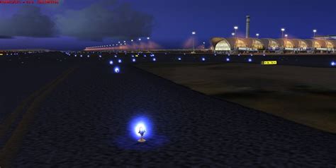 Taxi Light Fsdeveloper Wiki
