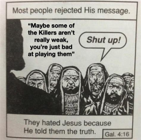 how to trigger the fandom r deadbydaylight