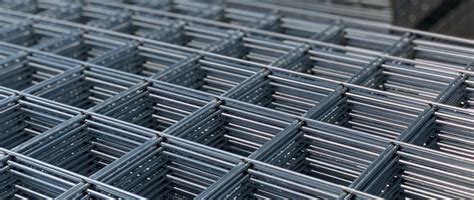 Handy Steel Supplies Beenleigh