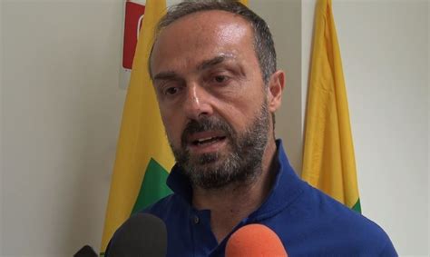 Rincari Energia Coldiretti Campania Costi Di Produzione Del Cibo Su