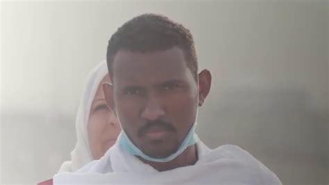 ياربي يارب سلمان الملا Hd Youtube