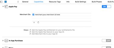 React Native Stripe Binding For Mobile Tipsi Stripe Reactscript