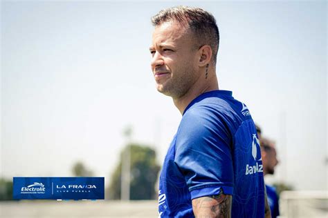 Club Puebla Te Lo Juro We Soy El Real On Twitter Actitud