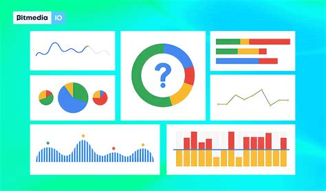 How To Track Roi In Web3 Advertising Campaigns — Bitmedia Blog