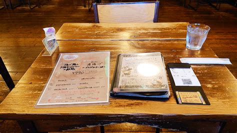 さらさ 花遊小路★鶏もも肉の唐揚げ こもたんの京都グルメ食べ歩き