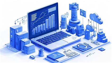 excel表格中一个表格内的数字怎么拆分 pingcode智库
