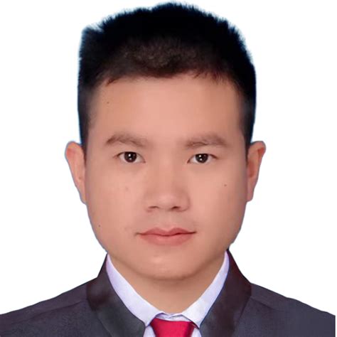 小区门口物业收停车费合理吗百度知道