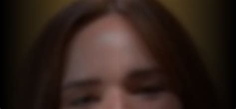 See The Hottest Abbey Humphreys Sexy Scenes Mr Skin