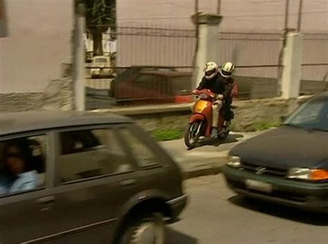 IMCDb Org 1988 Opel Corsa Swing A In La Squadra 2000 2009