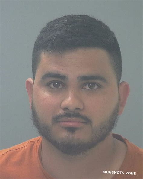 RAMIREZ CABALLERO JAIRO ANIBAL NMN 04 03 2023 Santa Rosa County