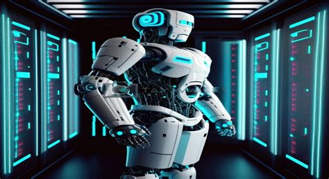 DDN Announces Compatibility With NVIDIA DGX H100 Systems