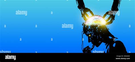 Ai Creates Ai Open Source Artificial Intelligence That Builds Its Own