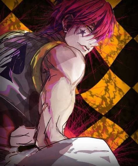 ♥️ Ready Or Not ♥️ Hisoka X Reader You Cant Hide Wattpad