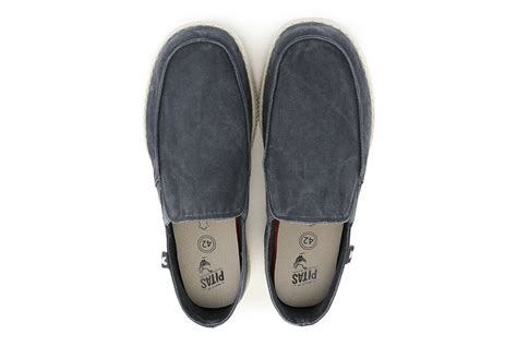 Men Slip Ons And Loafers Res Toe Run Ph