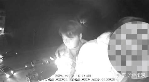惊！曹溪一女子欲楼轻生！危难时刻弋阳公安及时出手 知乎