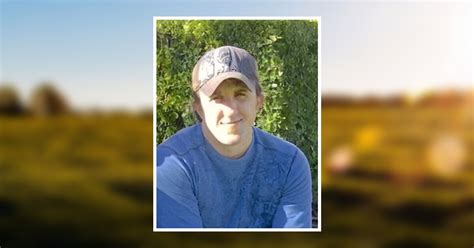 Alex Brent Beal Obituary January 16 2023 Mcmillan Mortuary