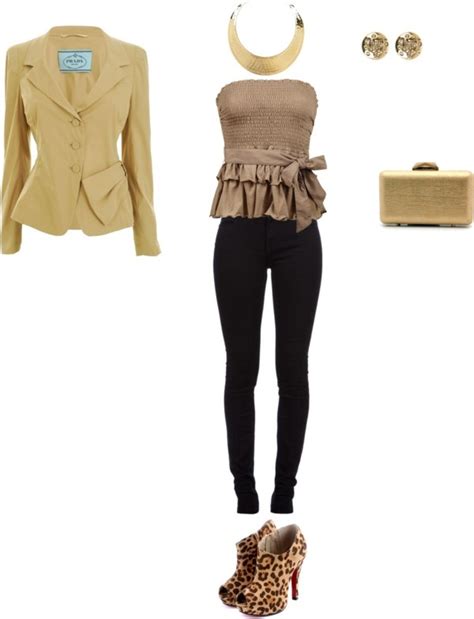 17 Best Images About My Sexy Night Out Outfits On Pinterest Sexy