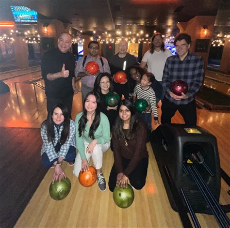 Imtiaz Chowdhury On Linkedin It Was A Pleasure Spending Some Quality Time With The Iia Ny