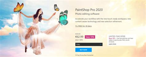 Top EPS Software For PC How To Open EPS Files